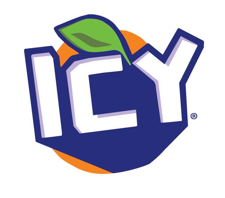 Coming Soon… – ICY Saint Lucia